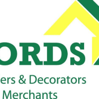 Lords Builders Merchants, London | Diy Stores - Yell