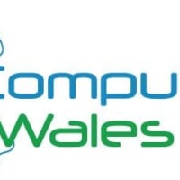 COMPUTER WALES, CARDIFF | Computer Repairs - Yell