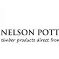 Nelson Potter Fencing Ltd, WOODBRIDGE | Sheds, Garden Buildings ...