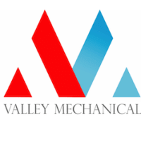 Valley Mechanical Ltd, Darwen | Air Conditioning Services - Yell