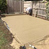 Pro Mini Mix Ltd, Corby | Ready Mixed Concrete - Yell