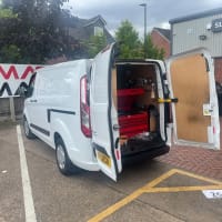 Service Tech Mobile Mechanic | Mobile Mechanics - Yell