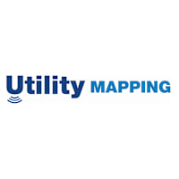 Utility Mapping UK (U-map), Rugby | Surveyors & Valuers - Yell