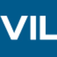365 Villas | Computer Software Development - Yell