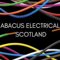 Abacus Electrical Scotland, Bo'ness | Electricians - Yell