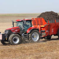 Arbco Digger & Driver Hire, Sheffield | Plant & Machinery Hire - Yell