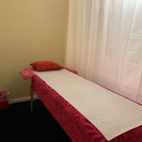 Angel Massages Wolverhampton by Male Therapist | Complementary ...