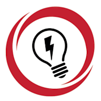 Hull Electrical Services Ltd, Hull | Electricians - Yell