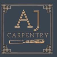 AJ Carpentry, Hitchin | Carpenters & Joiners - Yell