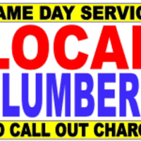 The LOCAL Plumbers - NO CALL OUT CHARGE | Plumbers - Yell