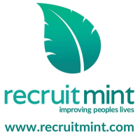 Recruit Mint Ltd, Peterborough | Recruitment Consultants - Yell