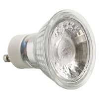 QVS Electrical Supplies, Cambridge | Electrical Supplies - Yell