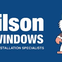 Wilson Windows Repairs, Kilmarnock | Windows - Yell