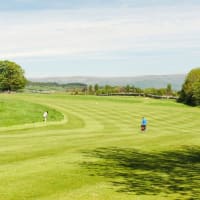 Penrith Golf Centre, Penrith | Golf Driving Ranges - Yell
