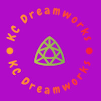 KC Dreamworks | Gift Shops - Yell