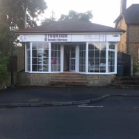 The Fountain Beauty Therapy, Godalming | Beauty Salons - Yell
