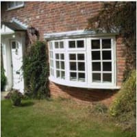 Milton Glass Supplies, Hampshire | Glass Suppliers - Yell