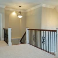 Colin Howie, Spalding | Painters & Decorators - Yell