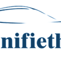 Monifieth Cars, Dundee | Used Car Dealers - Yell