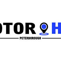 Motor Hut Ltd, Peterborough | Used Car Dealers - Yell
