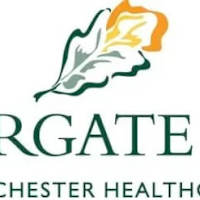 Barchester Westergate House Care Home, Arundel | Residential ...