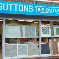 Suttons Tile Outlet, Sheffield | Tile Suppliers - Yell