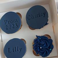 Choice Cake Creations, Leyland | Cake Makers & Decorations - Yell