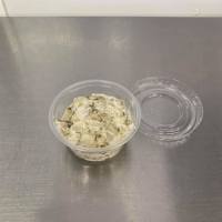 Redcloak Fishbar, Stonehaven | Fish & Chip Shops & Restaurants - Yell