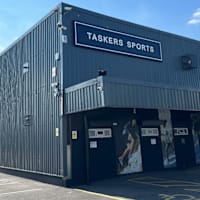 Taskers Sports Ltd, Liverpool | Sports Shops - Yell