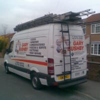 Gary Bushby Rooflines, York | Fascias & Soffits - Yell