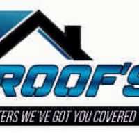 Roofs r us Ltd, Worksop | Roofers - Yell