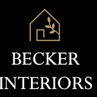 Becker Interiors | Interior Designers - Yell