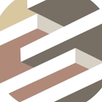 BDC Structural Engineering Ltd, Bristol | Structural Engineers - Yell