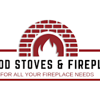Inwood Stoves & Fireplaces, Liphook | Gas Fire Installers - Yell