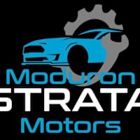 Moduron Strata Motors Ltd, Ystrad Meurig | Garage Services - Yell