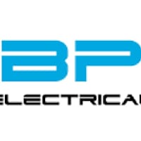 BP Electrical Contractors, Pudsey | Electricians - Yell
