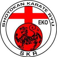 Shotokan Karate Ryu, Bishop's Stortford | Martial Arts - Yell