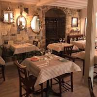 Gepetto's Of Helmsley, York | Italian Restaurants - Yell