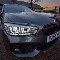 Ashley Neal Driving Instruction, Liverpool | Driving Instructors - Yell