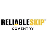 Reliable Skip Hire Coventry, Coventry | Skip Hire - Yell