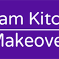 Dream Kitchen Makeover, Dunblane | Kitchen Fitters - Yell