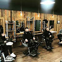 Barbers at 49, Worcester | Barbers - Yell