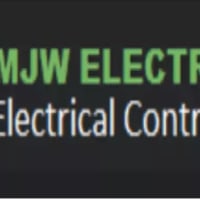 MJW Electrical, Stranraer | Electricians - Yell