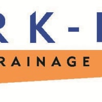 Clark-Drain, Peterborough | Galvanisers - Yell