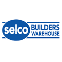 Selco Builders Warehouse, London | Builders' Merchants - Yell
