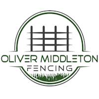 Oliver Middleton Fencing Ltd | Agricultural Contractors - Yell