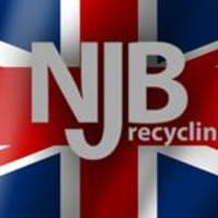 Reston Waste Management Ltd, London | Skip Hire - Yell