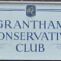 Grantham Conservative Club, Grantham | Clubs & Associations - Yell