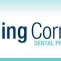 Welling Corner Dental Practice, Welling | Dentists - Yell