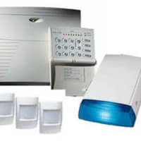 BWS Fire & Security Ltd, BRISTOL | Burglar Alarms & Security Systems - Yell
